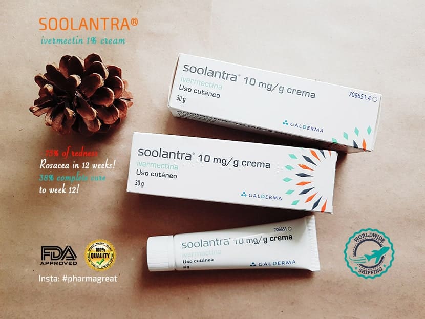 Great Pharma - Quality Healthcare Products